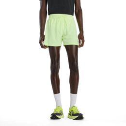 New Balance RC 5 Inch Short Herren