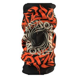 Dynafit Graphic Neck Gaiter Unisex