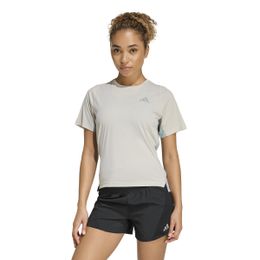 Adidas Adi365 Breeze T-shirt Damen