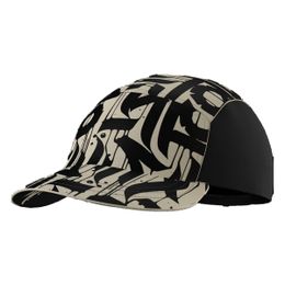 Dynafit Trail Cap Unisex