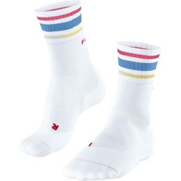Falke RU3 Comfort Sunshift Socks Damen