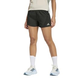 Adidas Adi365 Breeze 4 Inch Shorts Damen
