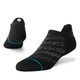 Stance Run Light Tab Unisex
