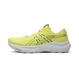asics GT-2000 14 Herren