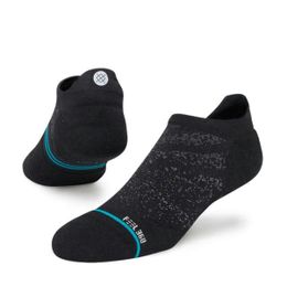 Stance Run Light Tab 3 Pack Unisex