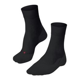 Falke RU4 Endurance Compression Socks Herren