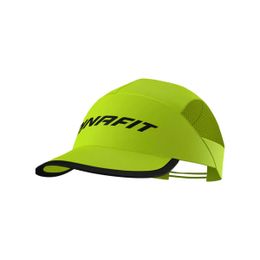 Dynafit Ultra Cooling Cap Unisex