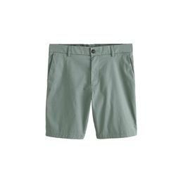 next Chino Pants male Green size 36