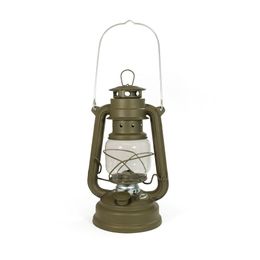 Origin Outdoors Sturmlaterne Hurricane olivgr&uuml;n