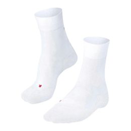 Falke RU4 Endurance Compression Socks Damen