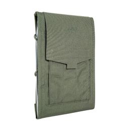 TASMANIAN TIGER TT Map Pouch MKII oliv