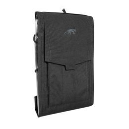 TASMANIAN TIGER TT Map Pouch MKII schwarz