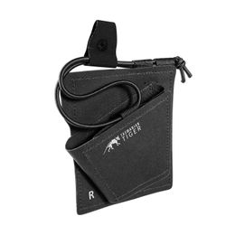 TASMANIAN TIGER TT Internal Holster R VL schwarz
