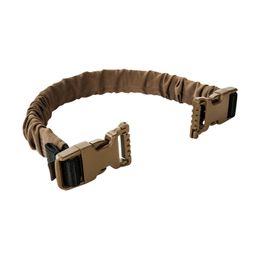 TASMANIAN TIGER TT Storage Sling coyote brown