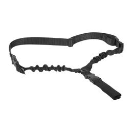 TASMANIAN TIGER TT Single Sling schwarz