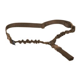 TASMANIAN TIGER TT Single Sling coyote brown