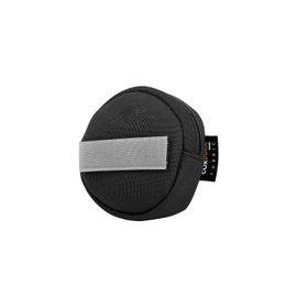 TASMANIAN TIGER TT Tac Pouch Round VL schwarz
