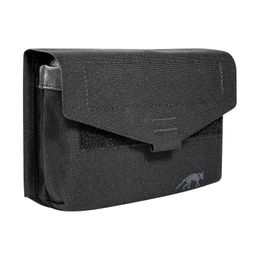 TASMANIAN TIGER TT Pouch Utility MKII schwarz