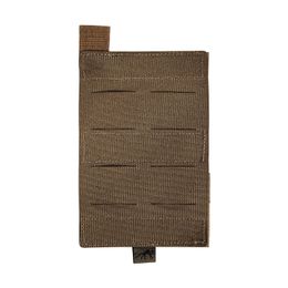 TASMANIAN TIGER TT 2 Molle Adapter VL coyote brown