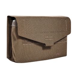 TASMANIAN TIGER TT Pouch Utility MKII coyote brown