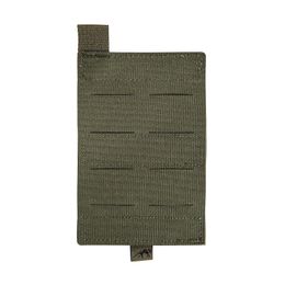 TASMANIAN TIGER TT 2 Molle Adapter VL oliv
