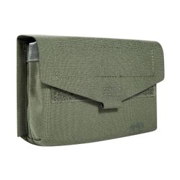 TASMANIAN TIGER TT Pouch Utility MKII oliv