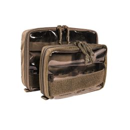 TASMANIAN TIGER TT Medic Pouch Set VL coyote brown