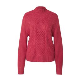 GAP Sweater female Pink size XXS