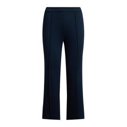 Lauren by Ralph Lauren Lauren Ralph Lauren Hose Damen Gr&ouml;&szlig;e 32 navy