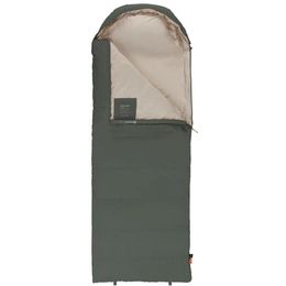 Outwell Schlafsack Campion Prime 215 x 80 cm