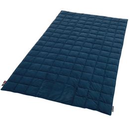 Outwell Decke Constellation Comforter blau