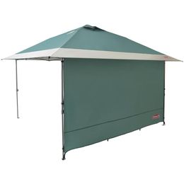 Coleman Seitenwand OnePush Shelter L