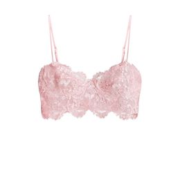 Bardot Bra female Pink size 44