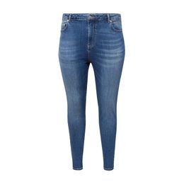 Cita Maass Jeans female Blue size 44