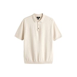 next Pullover Herren Gr&ouml;&szlig;e S hellbeige
