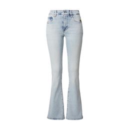 G-Star Raw G-star Jeans '3301' female Blue size 29