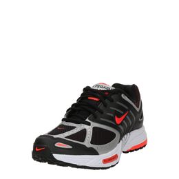 Nike Sportswear Sneakers 'AIR PEGASUS 2005' male Black size 7