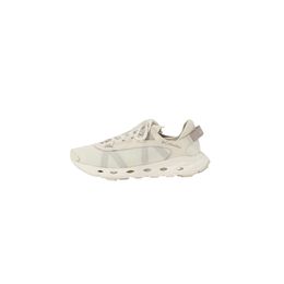 Columbia Outdoorschuh 'DRAINMAKER XTR' Damen Gr&ouml;&szlig;e 39 greige / offwhite