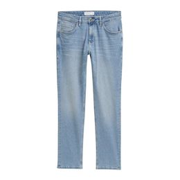 Tom Tailor Jeans 'Josh' male Blue size 33