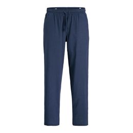 Jack & Jones Jack & Jones Junior Hose 'JPSTKarl' Jungen Gr&ouml;&szlig;e 176 navy