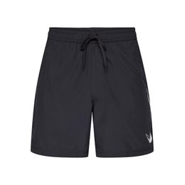 Nike Sportshorts Herren Gr&ouml;&szlig;e XXL schwarz / wei&szlig;