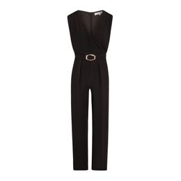 Morgan Jumpsuit Damen Gr&ouml;&szlig;e XS schwarz