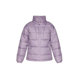 Columbia Outdoorjacke 'Pike Lake' Gr&ouml;&szlig;e XS helllila