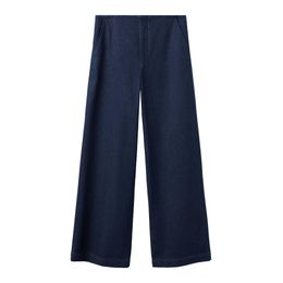 Mango Jeans 'AVERY' Damen Gr&ouml;&szlig;e 29 blue denim