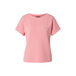 monari Sweatshirt Damen Gr&ouml;&szlig;e XL rosa