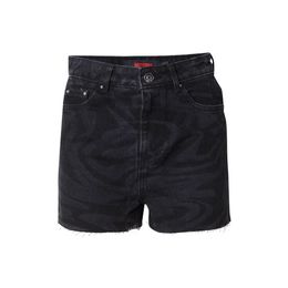 Sel by peppercorn Misspap Jeans 'Marble' female Black size 14
