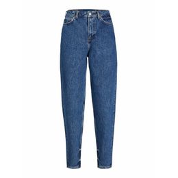Jack & Jones JJXX Jeans 'Lisbon' Damen Gr&ouml;&szlig;e 24/25 blau