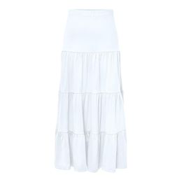 Only Skirt 'ONLMAY' female White size M