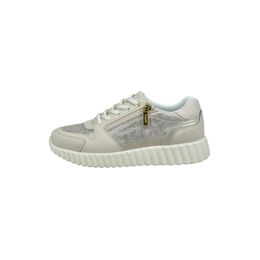 Bugatti Sneakers female Beige size 39
