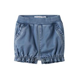 name it Jeans 'NBFBELLA' kids Blue size 86